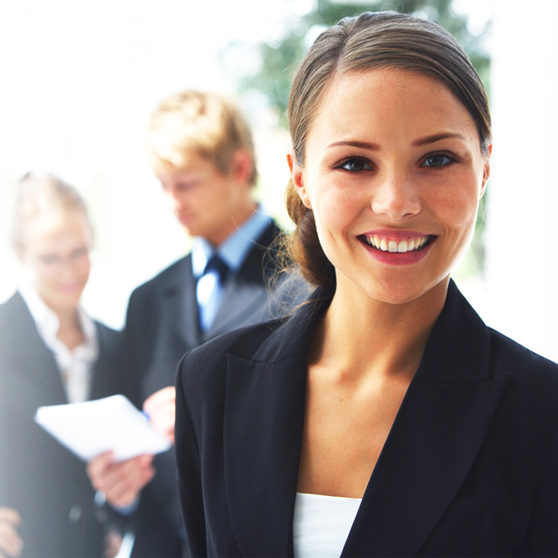 Evon Tan | AMK 643 3NG for rent